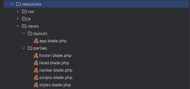 Membuat Controller, Route, dan Tampilan (Layout) Dasar - Membuat ...